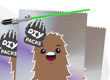 Orbit Facts For Kids | AstroSafe Search