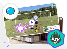 moonbow Facts For Kids | AstroSafe Search