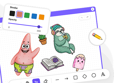 infrastructure Facts For Kids | AstroSafe Search