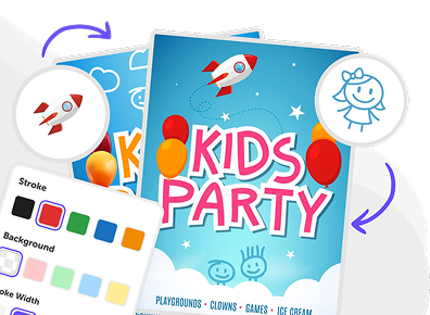 moonbow Facts For Kids | AstroSafe Search